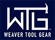 Our Brands - Weaver Leather